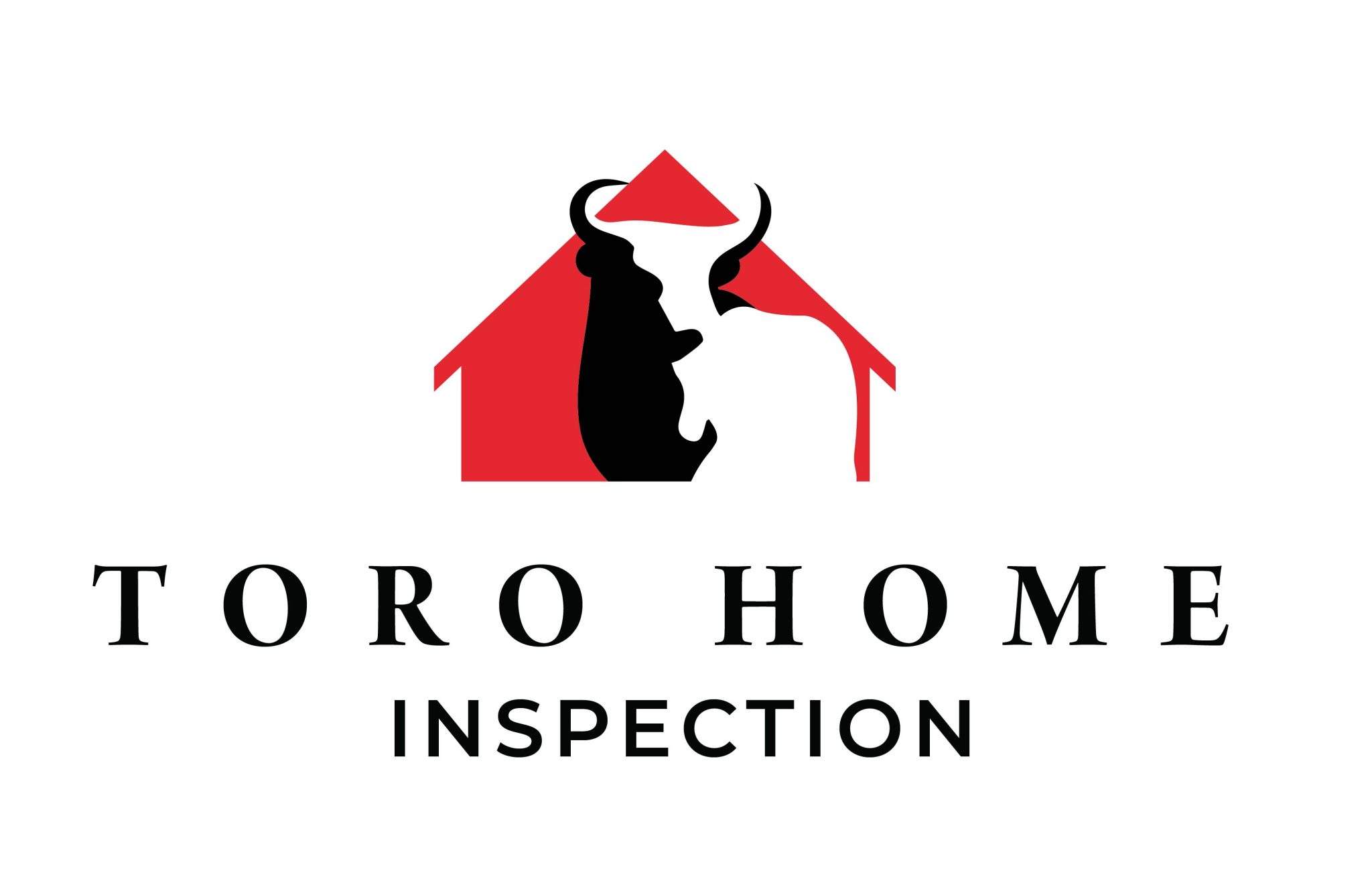 Contact – Toro Home Inspection